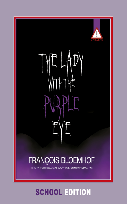 nb-publishers-lady-with-the-purple-eye-school-edition