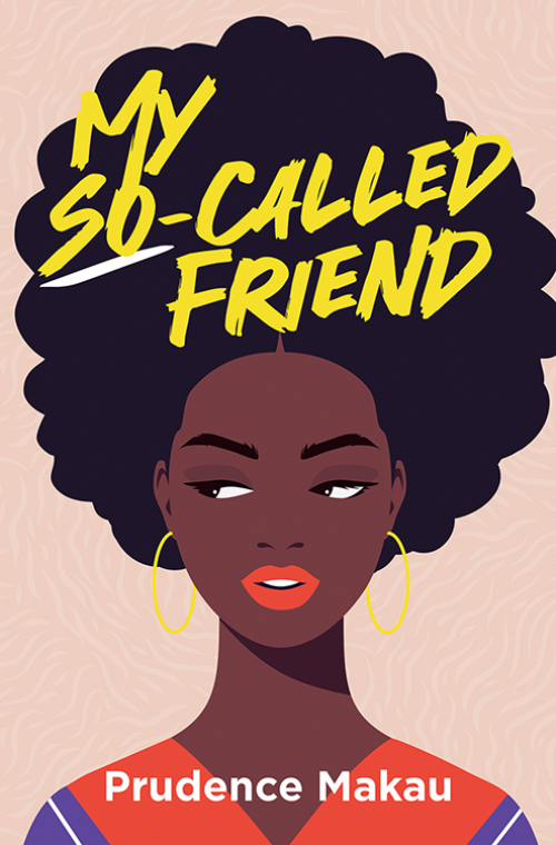 African American Friendship Quotes Happy Mother's Day To All The