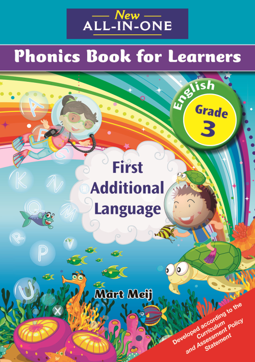 Phonics Beginning Phonics First Little Readers (Parent Pack)