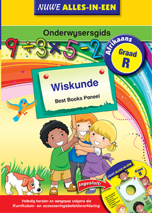 Wiskunde Mathematicians Will Need To Learn To Approach Problems