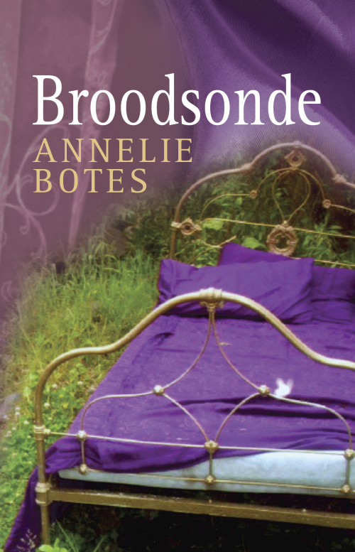 NB Publishers | Broodsonde