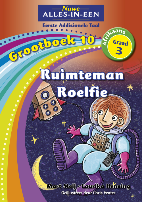 NB Publishers | Nuwe Alles-In-Een Graad 3 Eerste Addisionele Taal ...