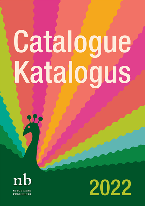 NB Publishers | Catalogues