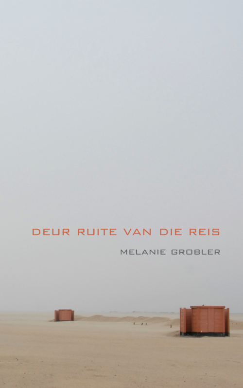 NB Publishers | Deur ruite van die reis